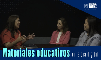 Blog Docente Digital USIL | Blog USIL